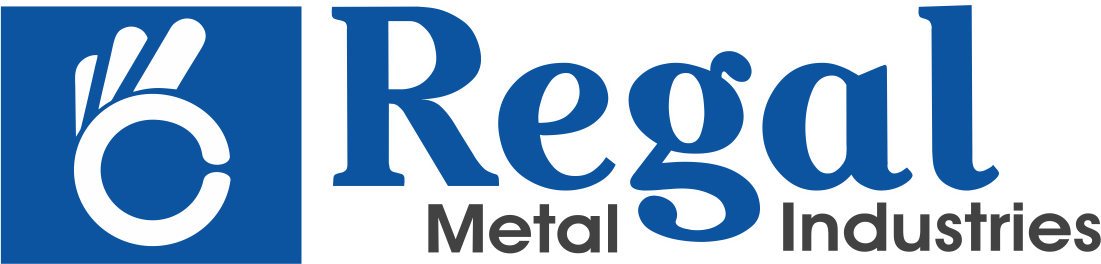 Perforated Sheet - Regal Metal Industries